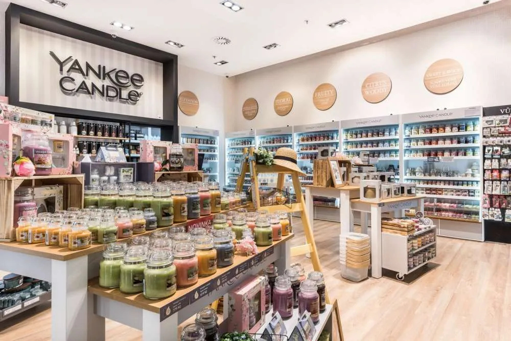 Our work - EnviTrail