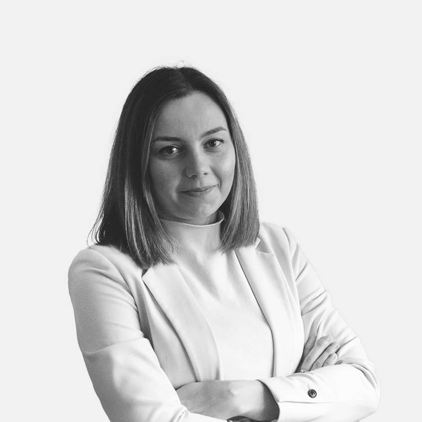 Our team - EnviTrail