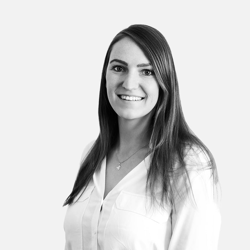 Our team - EnviTrail