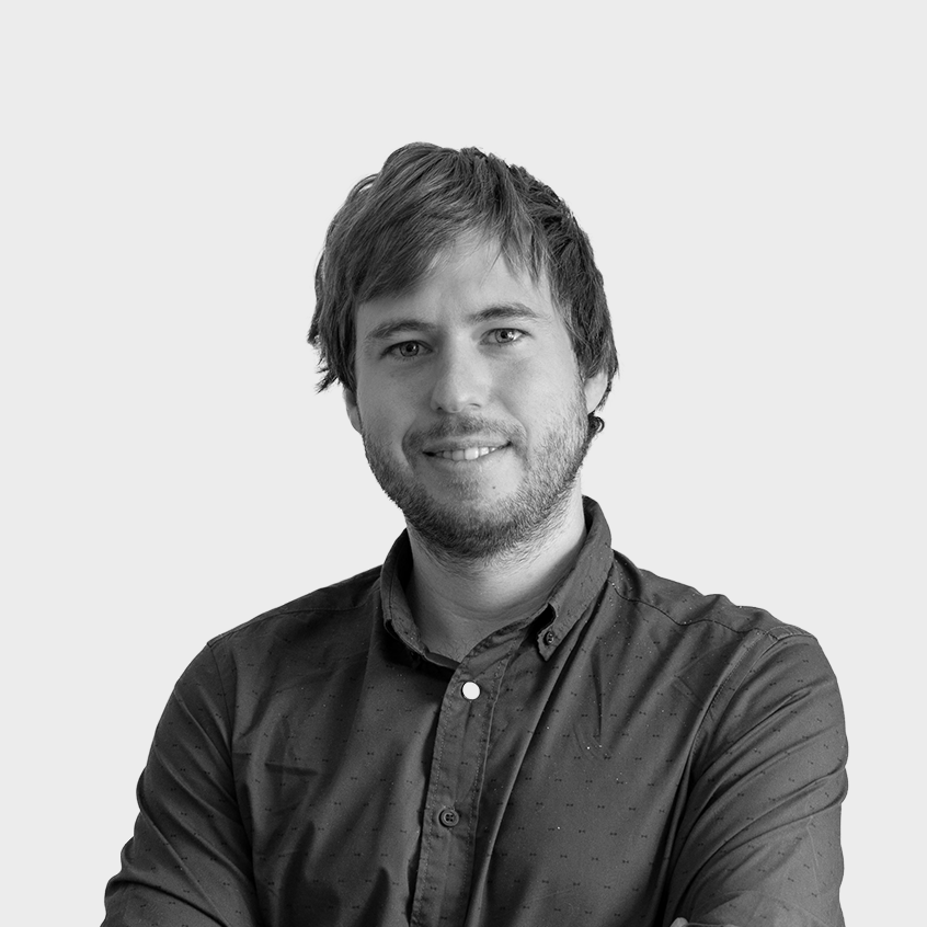 Our team - EnviTrail