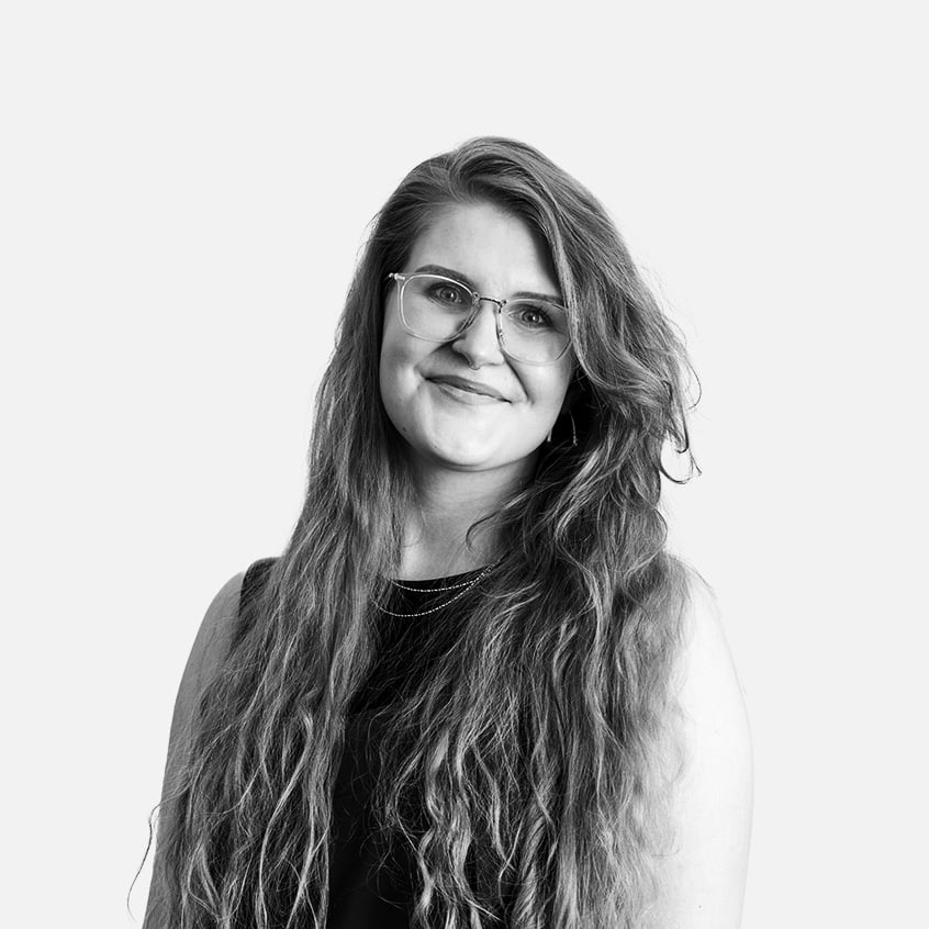 Our team - EnviTrail