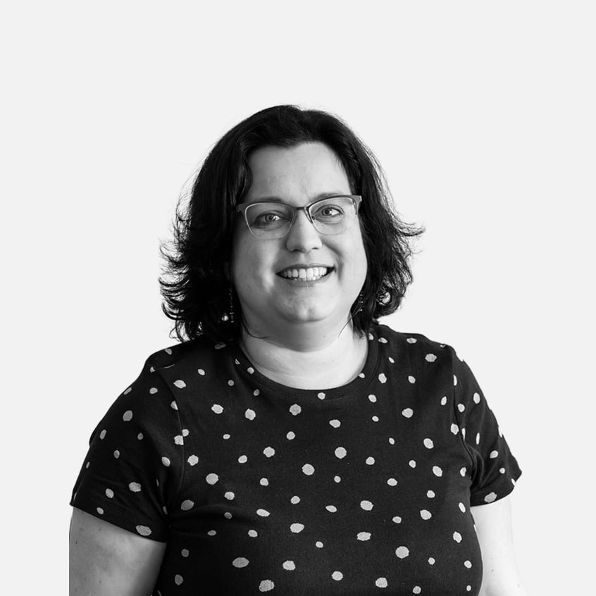 Our team - EnviTrail