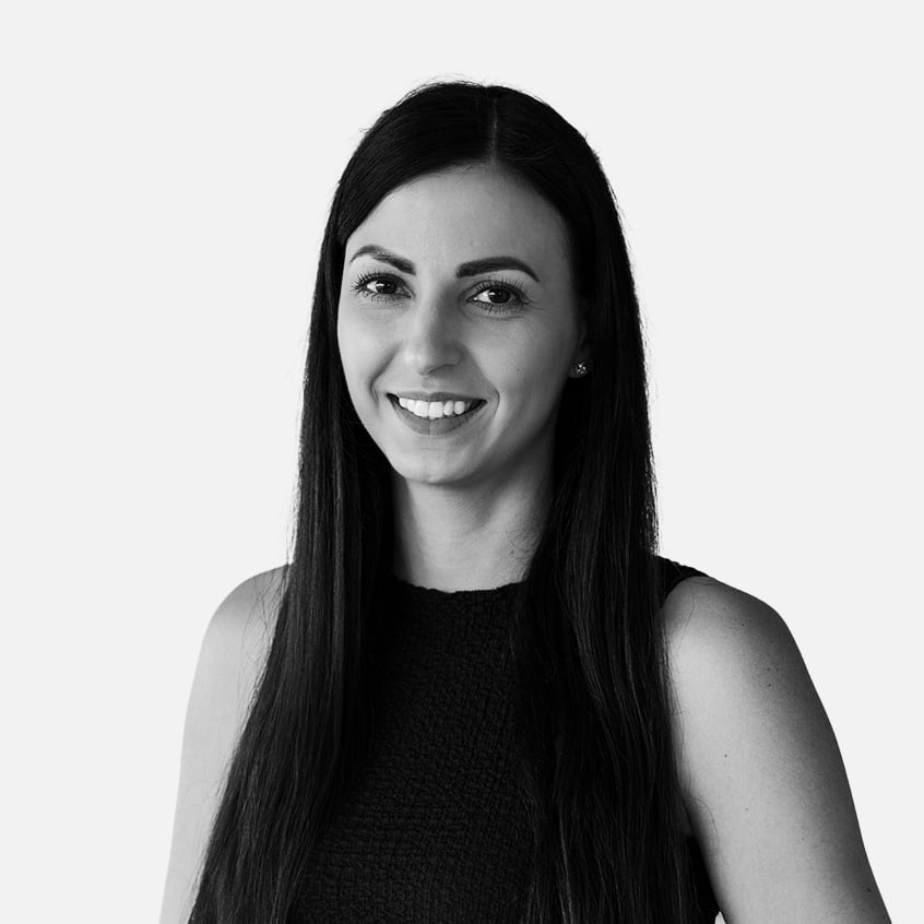 Our team - EnviTrail